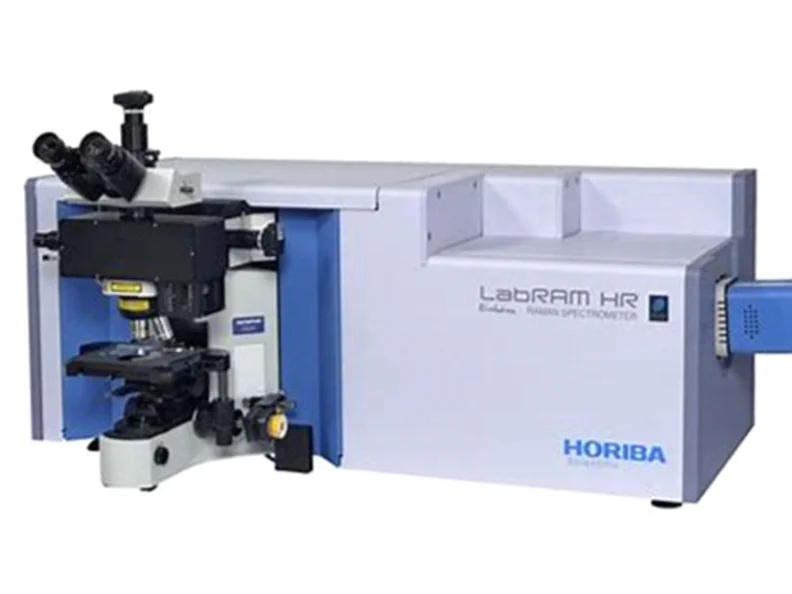 Facilities | Yong Wang Group | Washington State University