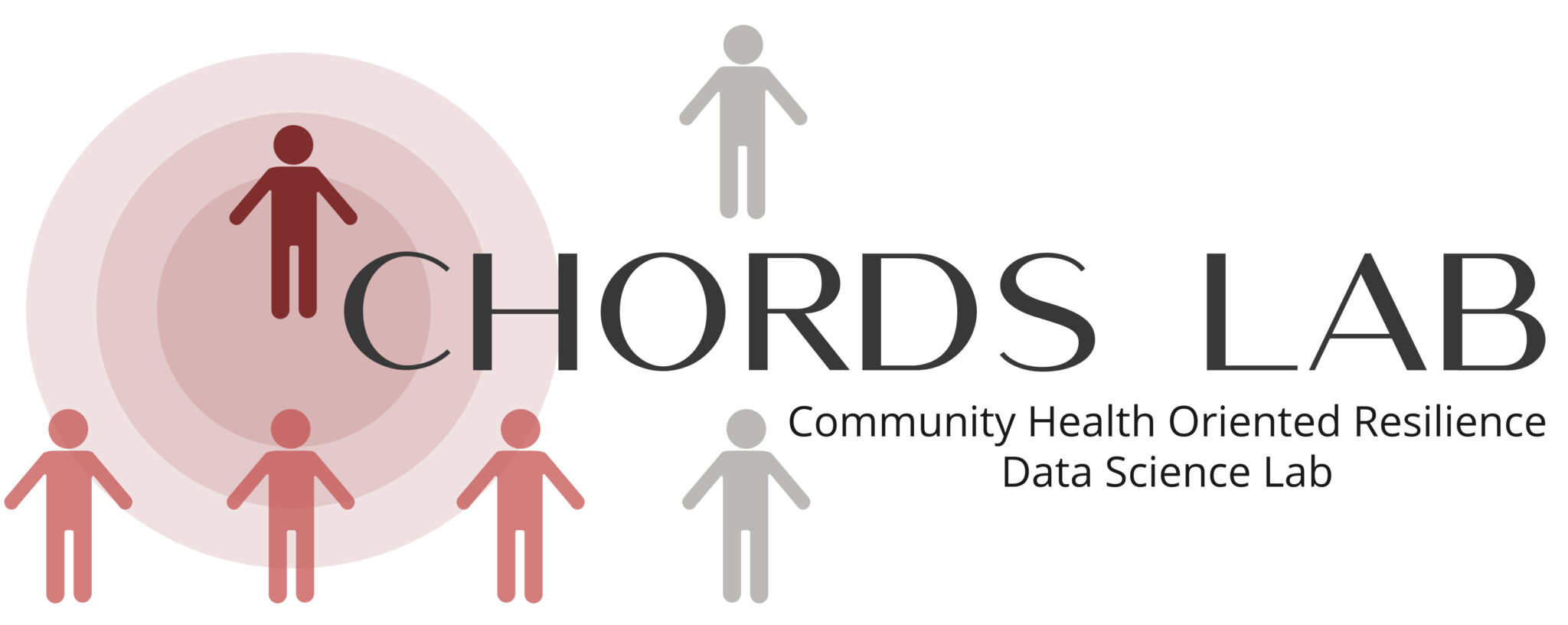 CHORDS Lab | Washington State University