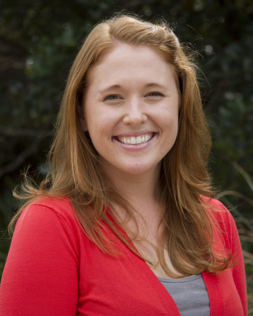 People | Wisecaver Lab | Washington State University