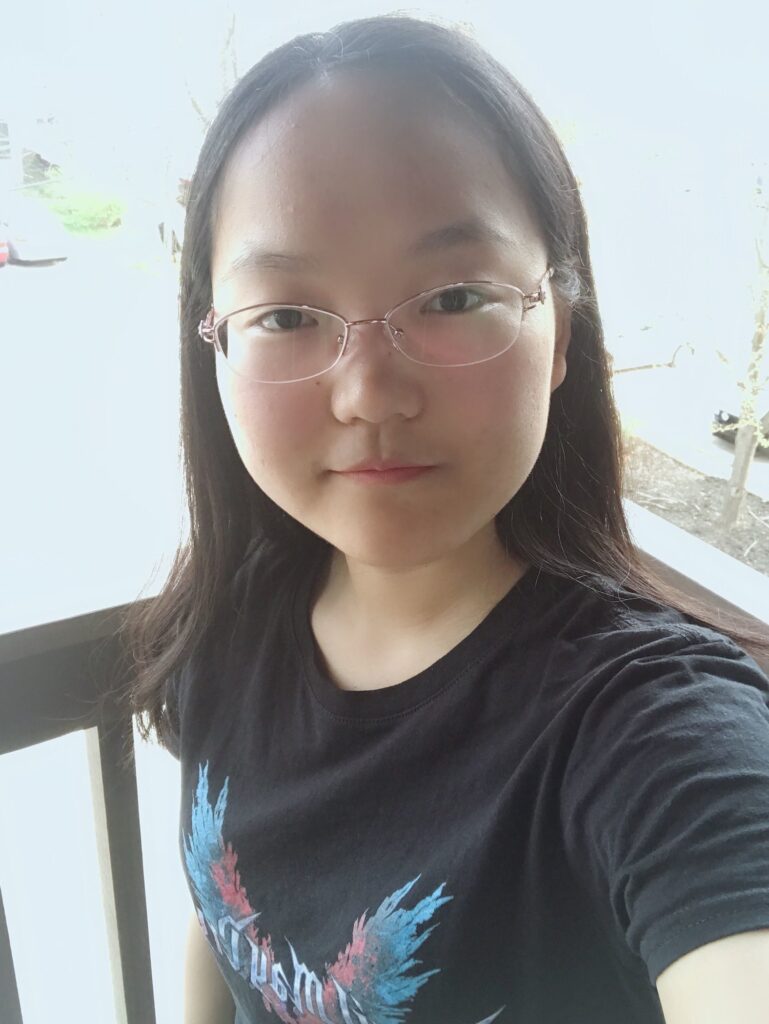 People | Wisecaver Lab | Washington State University