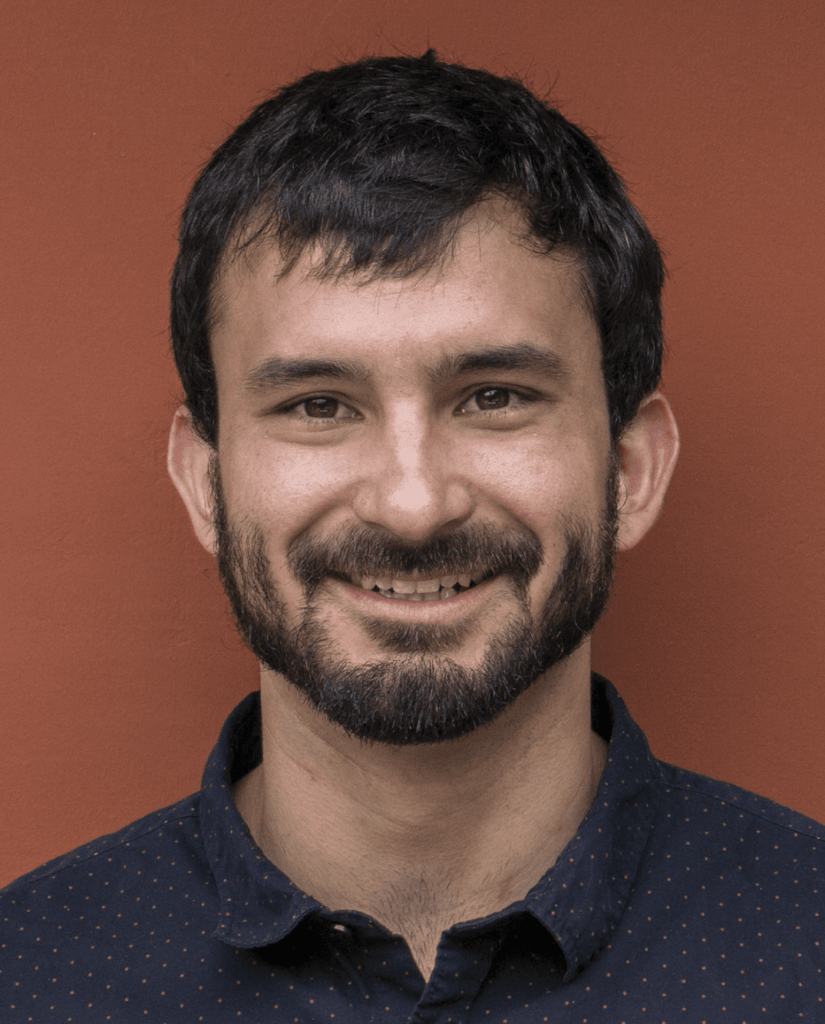 People | Wisecaver Lab | Washington State University