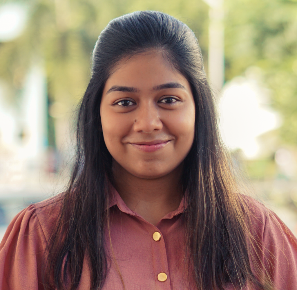 Team | Physics & Chemistry of Materials (PCM) Lab | Washington State University