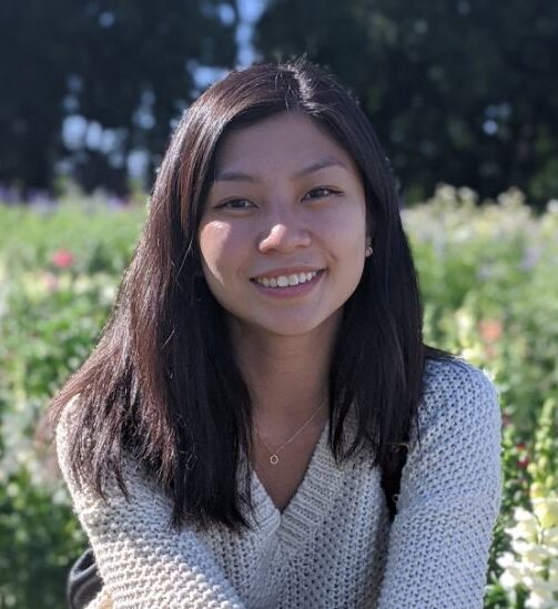 Researchers & Faculty | Gartstein Temperament Lab | Washington State ...