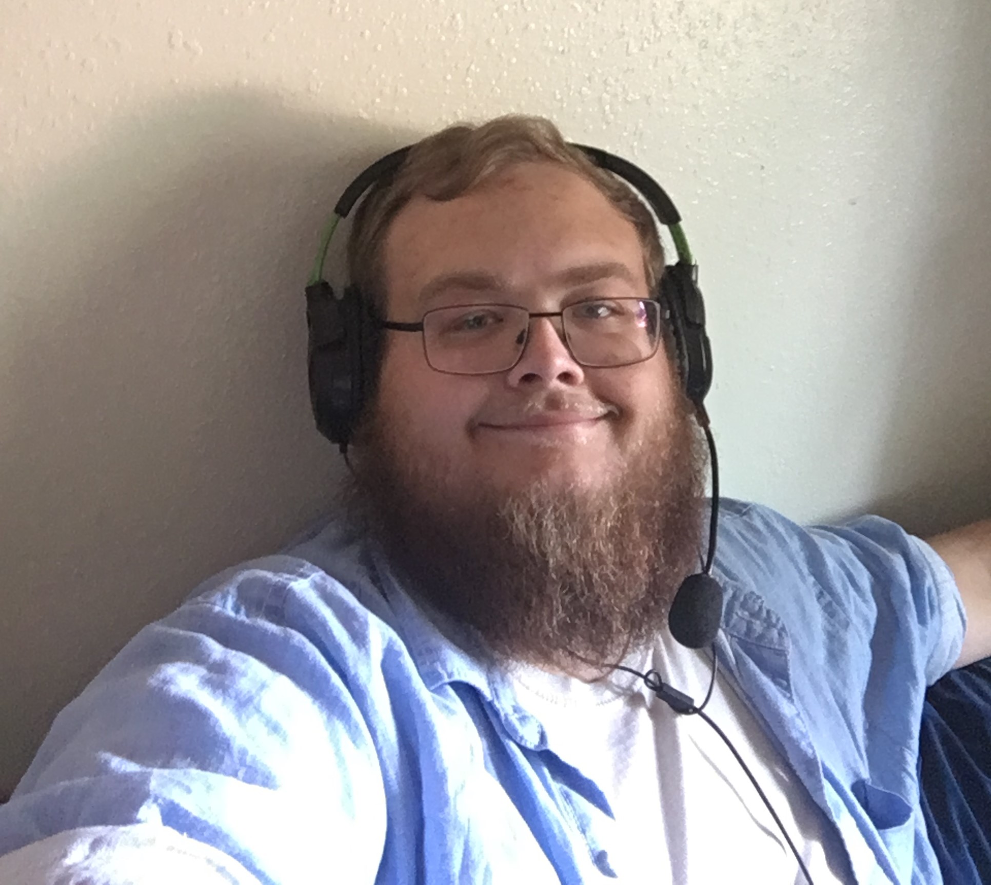 Researchers & Faculty | Gartstein Temperament Lab | Washington State ...