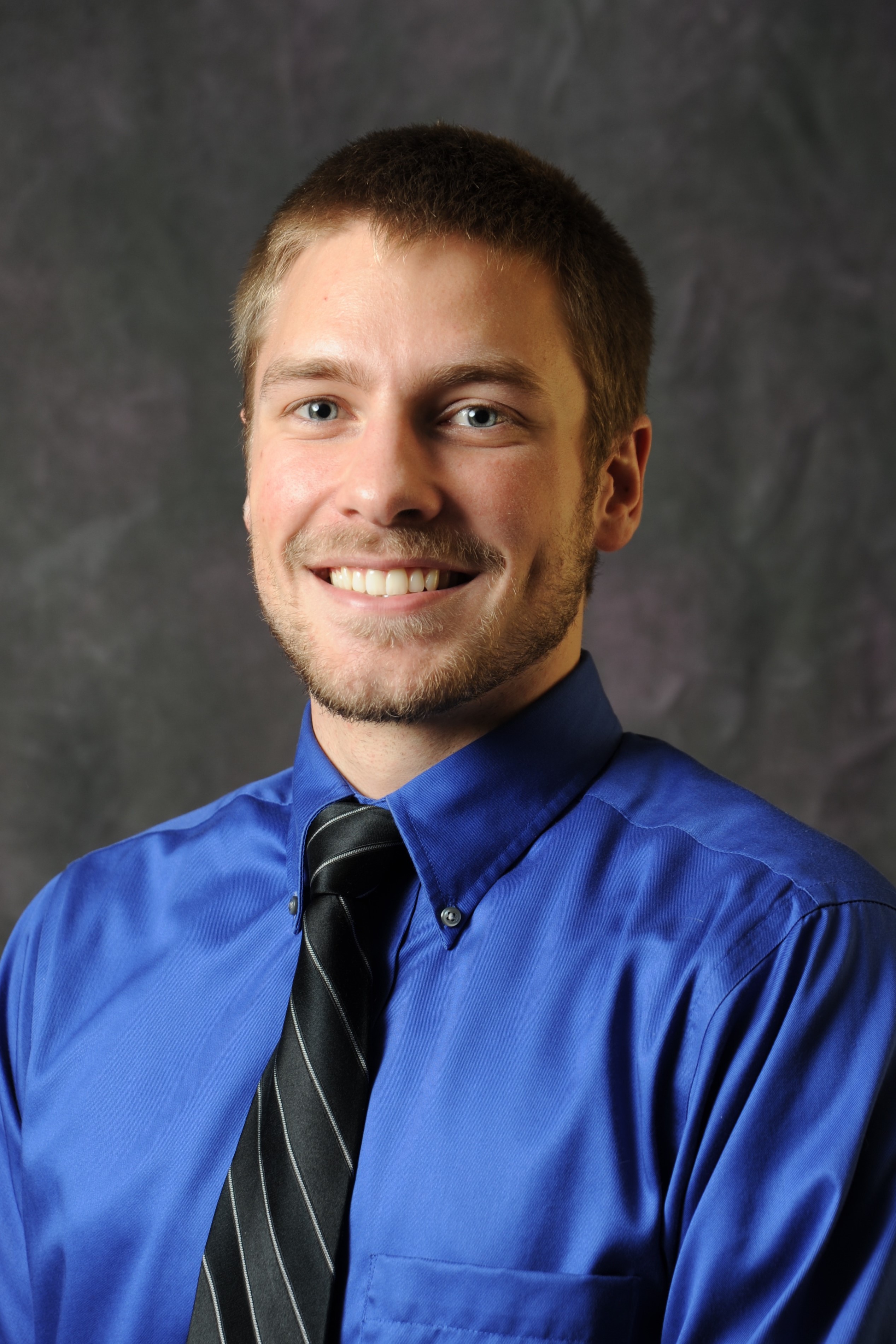 Lab Alumni | M3 Robotics Lab | Washington State University