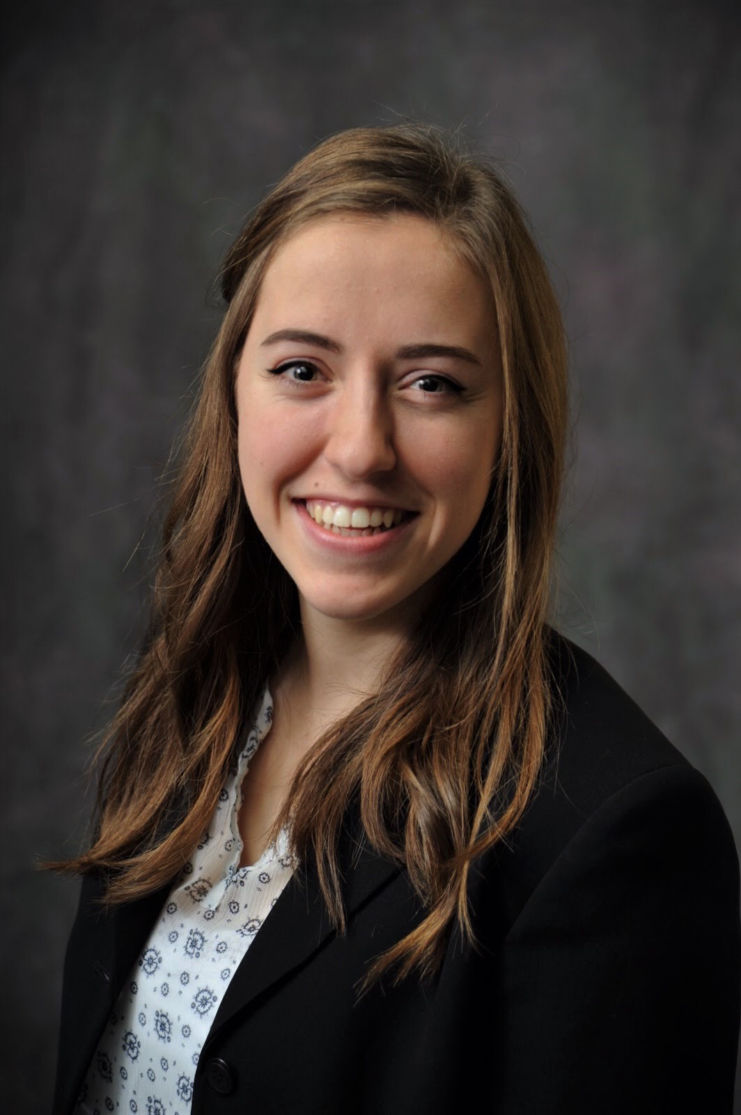 Emily Allen | M3 Robotics Lab | Washington State University