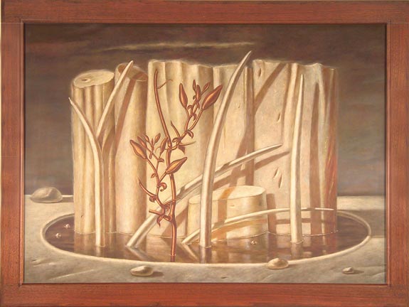 April | 2009 | Washington State Magazine | Washington State University