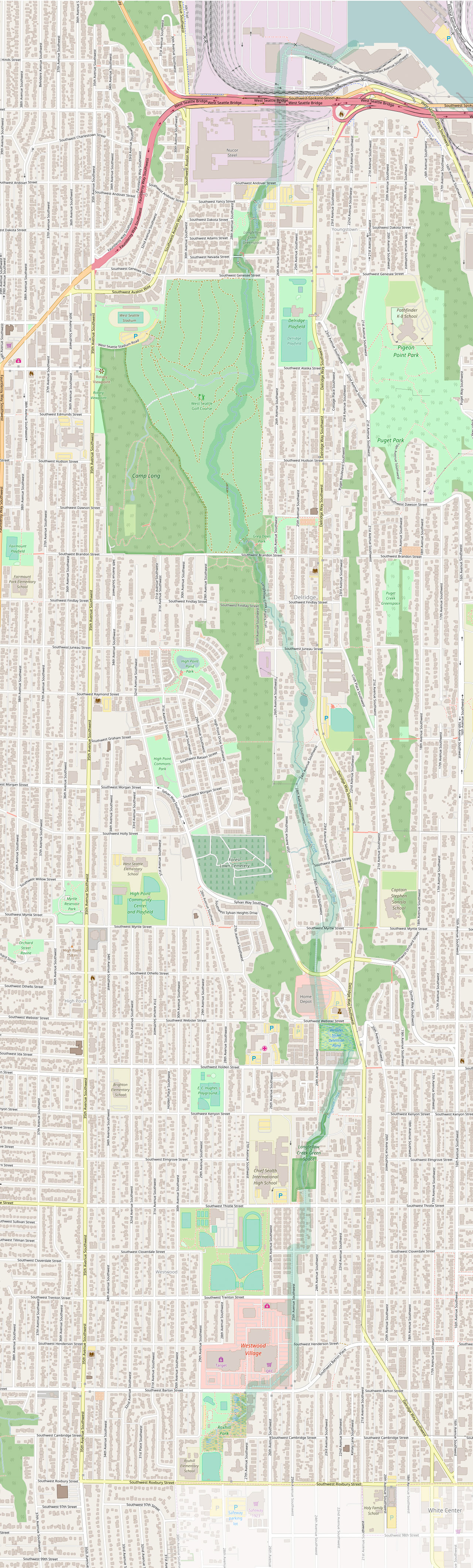 Streaming views | Washington State Magazine | Washington State University