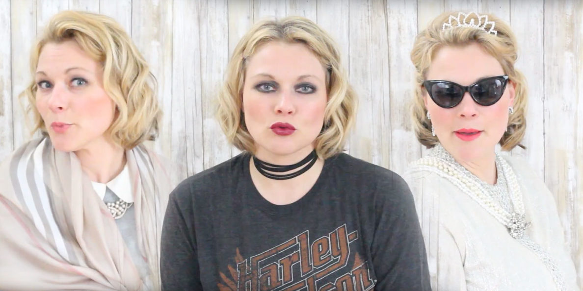 Video: Ask Dr. Deb | Washington State Magazine | Washington State ...