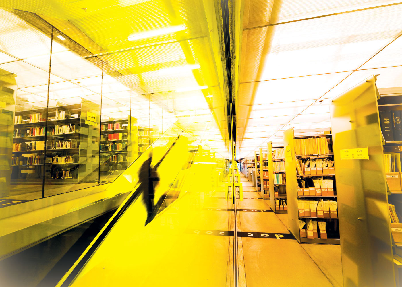Digital magazine | Washington State Magazine | Washington State University