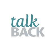 Talkback | Section | Washington State Magazine | Washington State ...