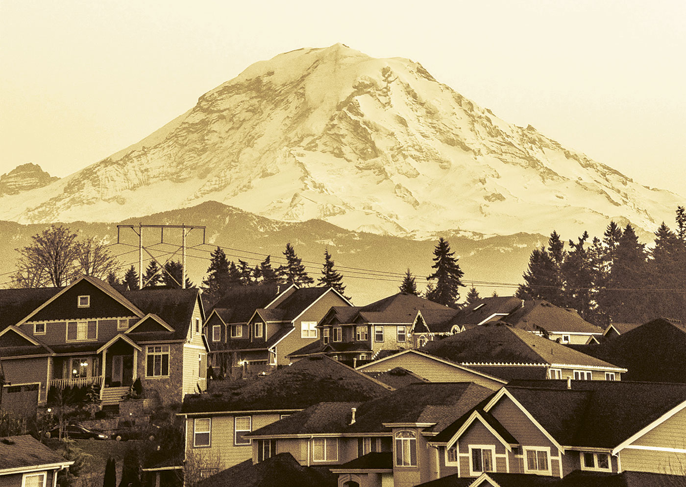 Digital magazine | Washington State Magazine | Washington State University