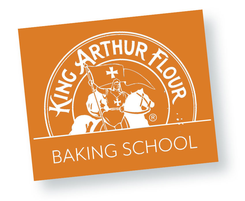 Flour power | Washington State Magazine | Washington State University