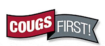 A chat with Kelsey Knutson from the CougsFirst! Podcast | Washington ...