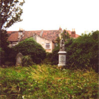 Life and Adventures of Princess Caraboo | Washington State Magazine ...