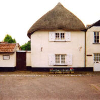 Life and Adventures of Princess Caraboo | Washington State Magazine ...