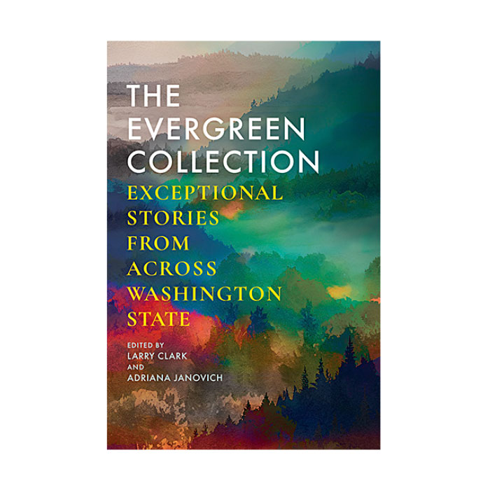 Exceptional stories from Washington State | Washington State Magazine ...