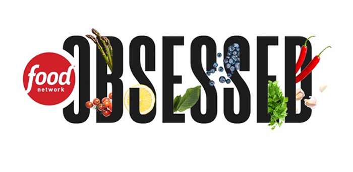 Obsessed | Washington State Magazine | Washington State University