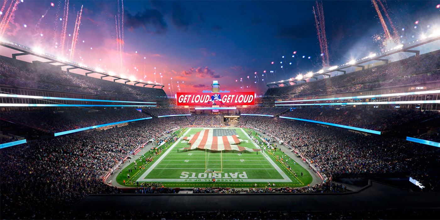 Eric Williams | Washington State Magazine | Washington State University