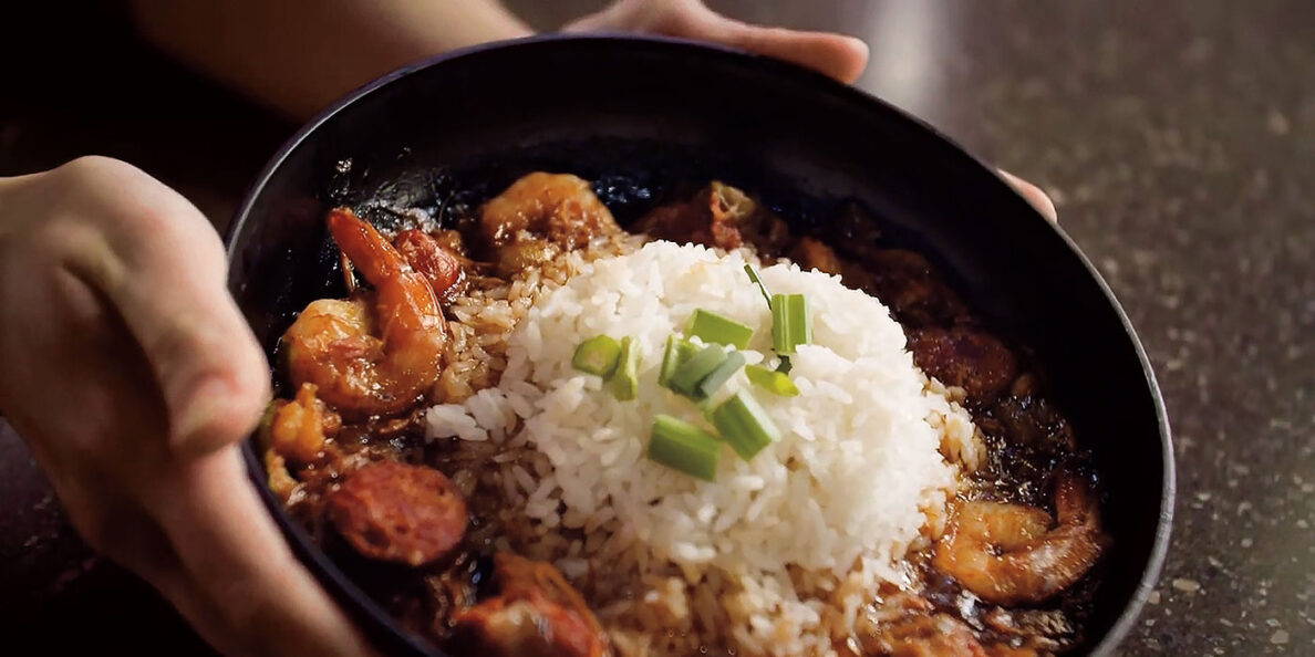 What’s cookin’ | Washington State Magazine | Washington State University