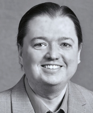 Jason Porter Memorial Fund | Washington State Magazine | Washington ...