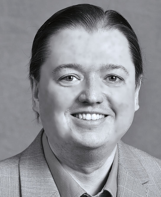 Jason Porter Memorial Fund | Washington State Magazine | Washington ...