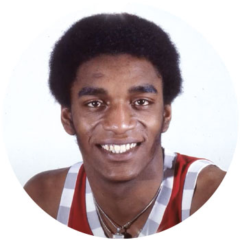 WSU honors sports legends | Washington State Magazine | Washington ...