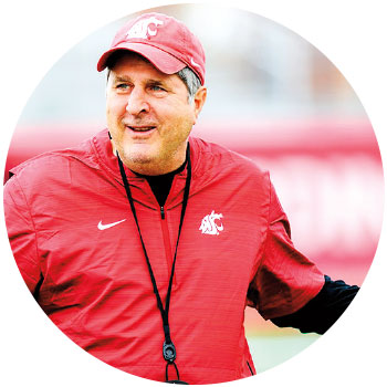 WSU honors sports legends | Washington State Magazine | Washington ...