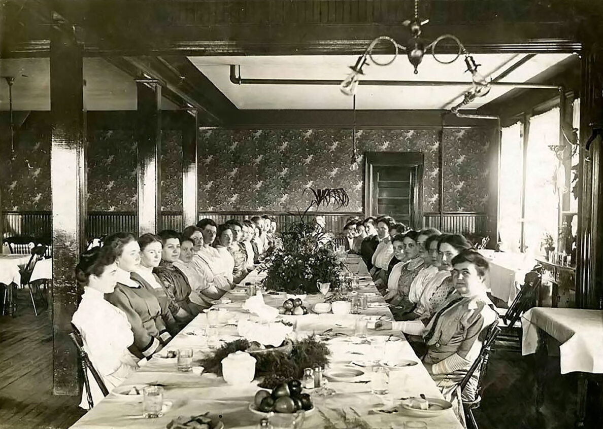 Digital magazine | Washington State Magazine | Washington State University