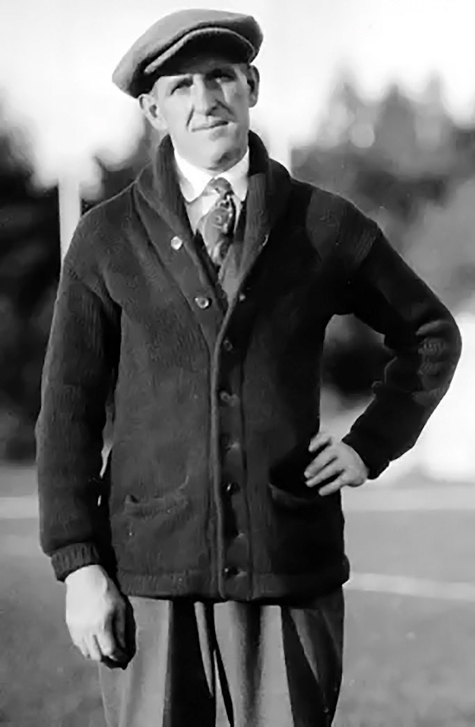 A brief history of wrestling at Washington State | Washington State ...