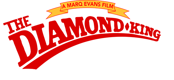 Podcast | Section | Washington State Magazine | Washington State University