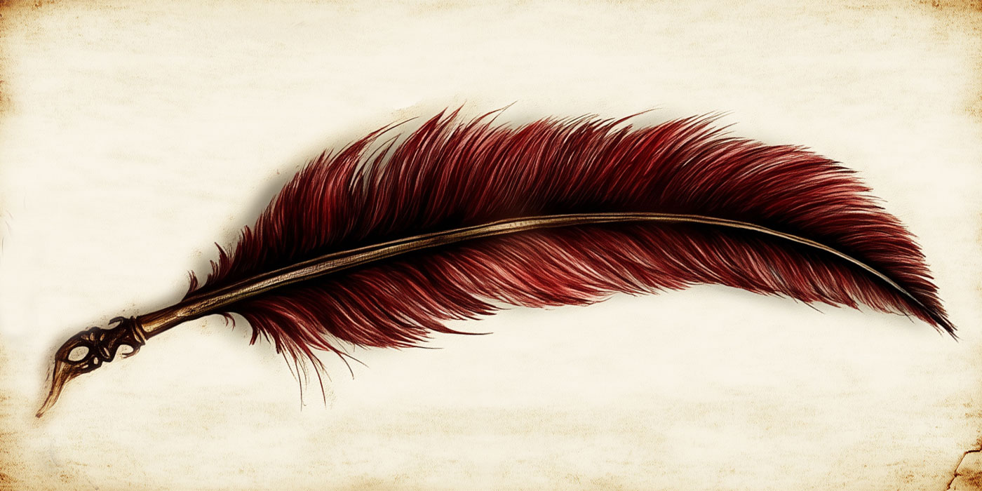 Civil discourse | Washington State Magazine | Washington State University