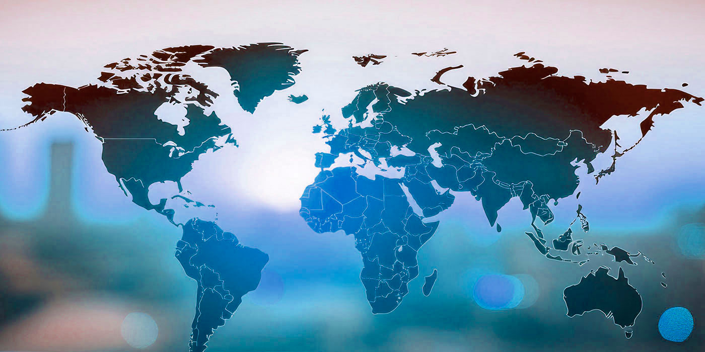 World views | Washington State Magazine | Washington State University