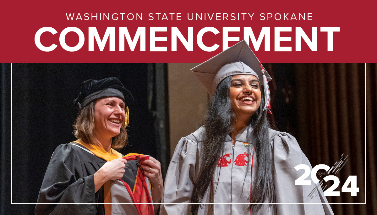 Archives | Elson S. Floyd College of Medicine | Washington State University