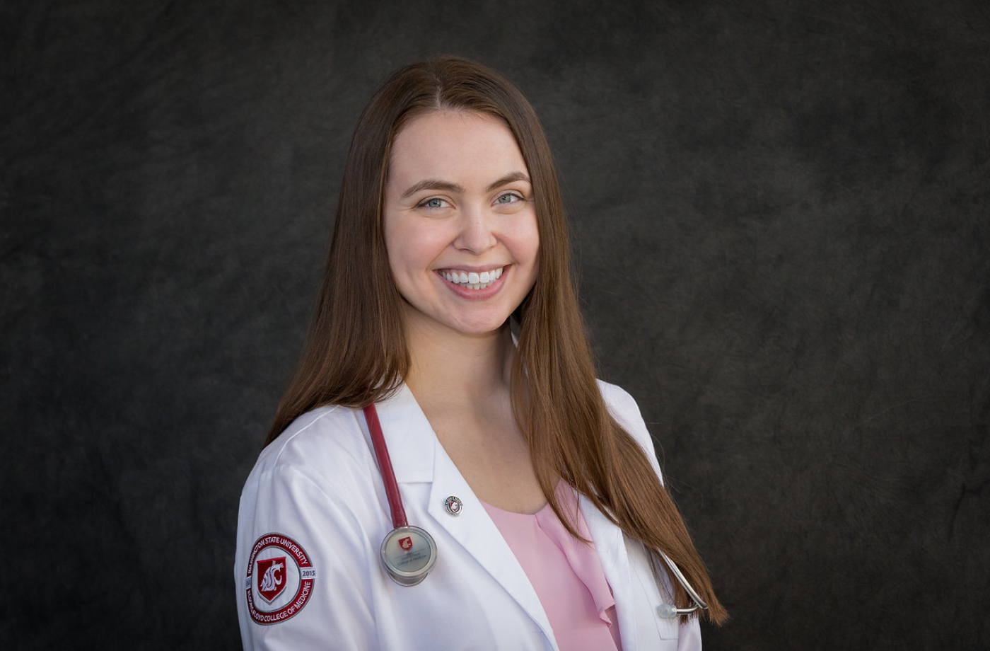 Maria Jones to present at the AAIP National Conference | Elson S. Floyd ...