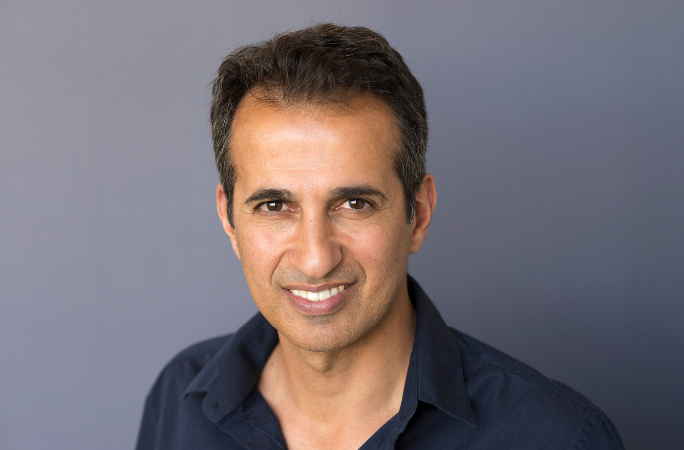 Ofer Amram’s research mentioned in Los Angeles Times | Elson S. Floyd ...