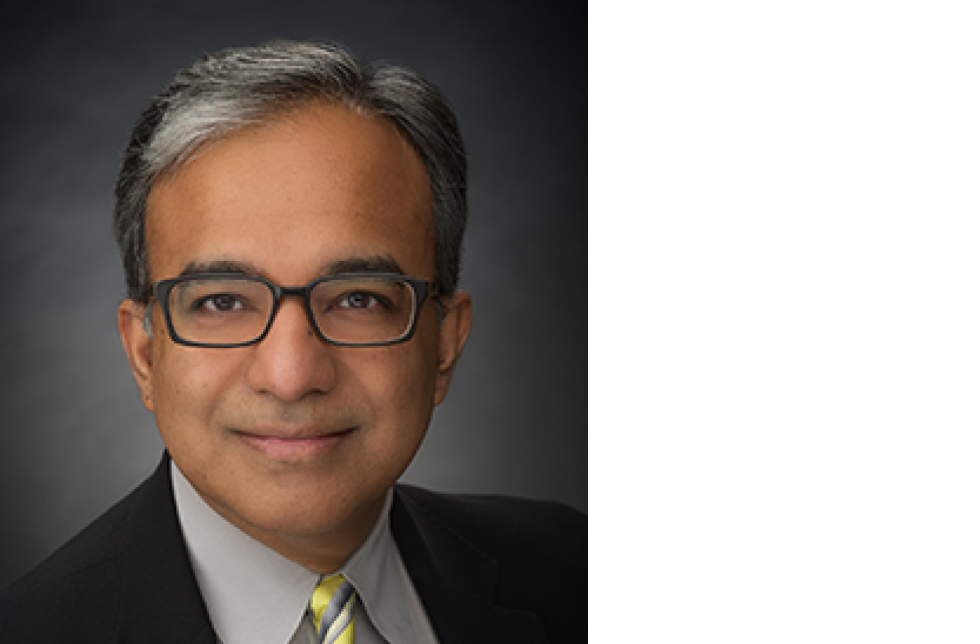 Kris Kowdley among five WSU faculty named to Highly Cited Researchers ...