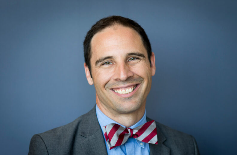 WSU Faculty Member Addresses Treatment for Cocaine and Meth Addiction ...