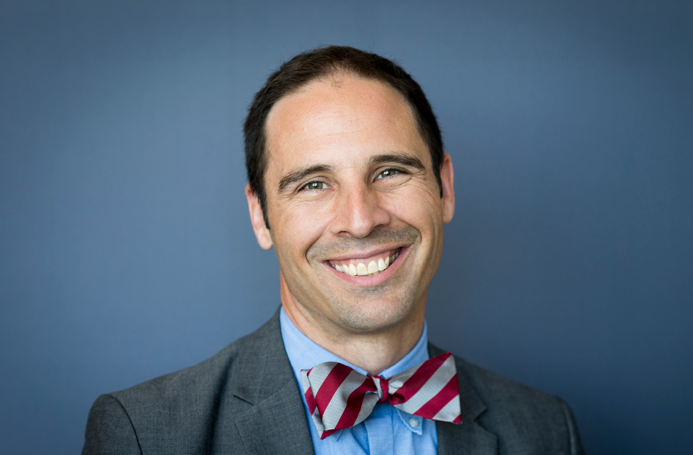 WSU Faculty Member Addresses Treatment for Cocaine and Meth Addiction ...