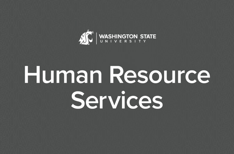 Human Resource Services announces Public Service Loan Forgiveness ...