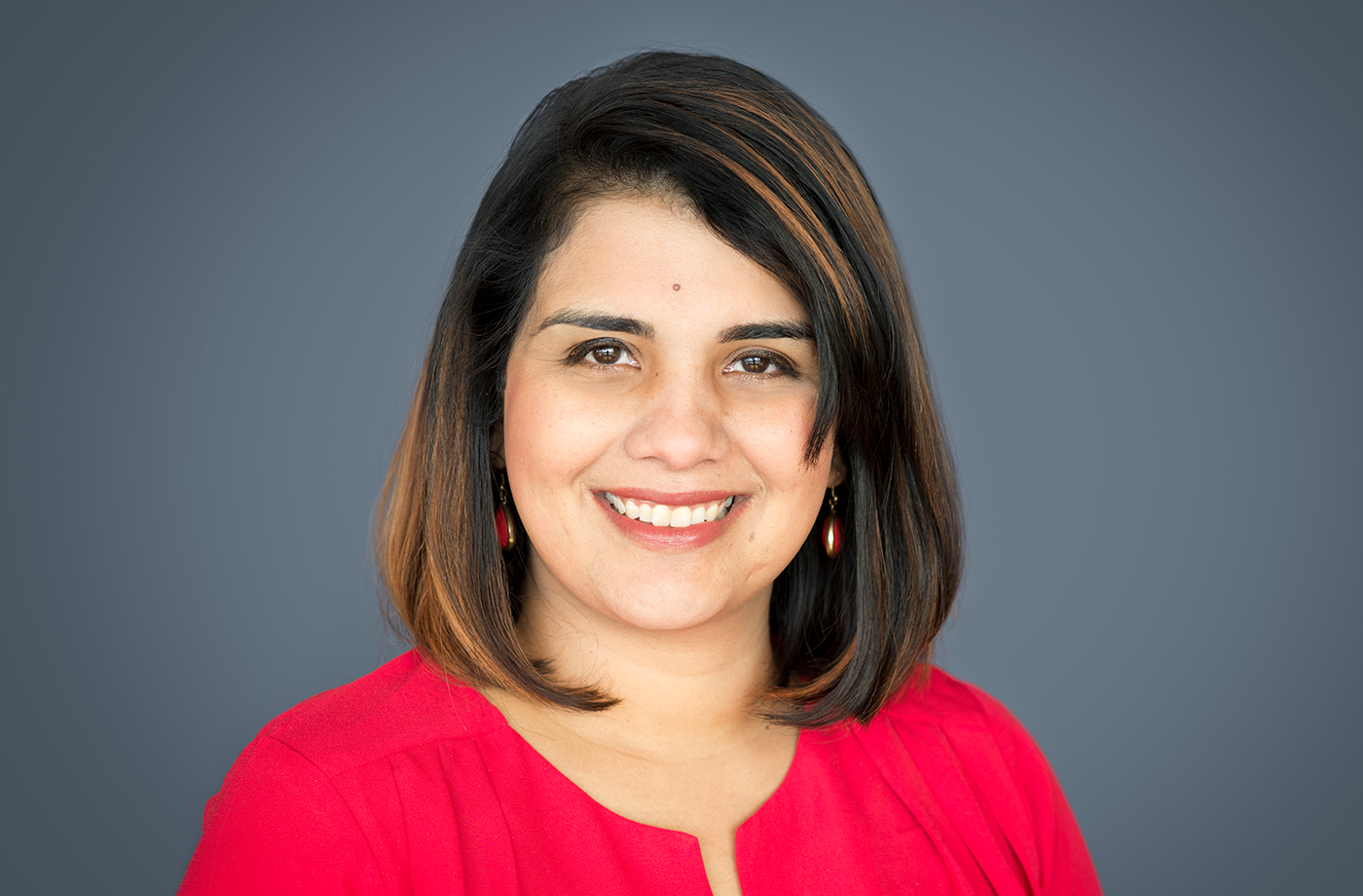 Lonika Sood accepted into the AMA’s Health Systems Science Scholars ...