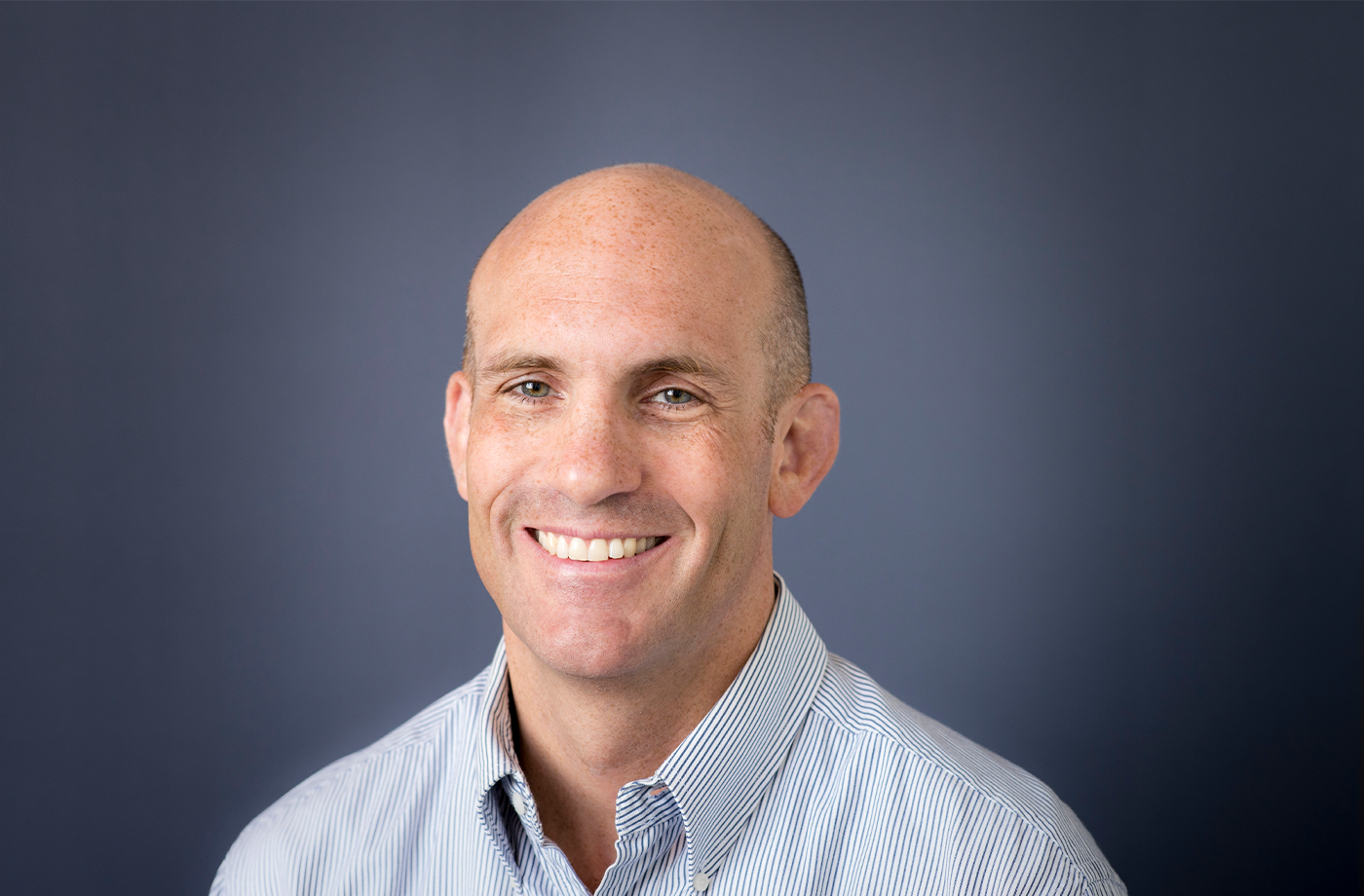 National Geographic Features Glen Duncan, NEP Research on Walkable ...