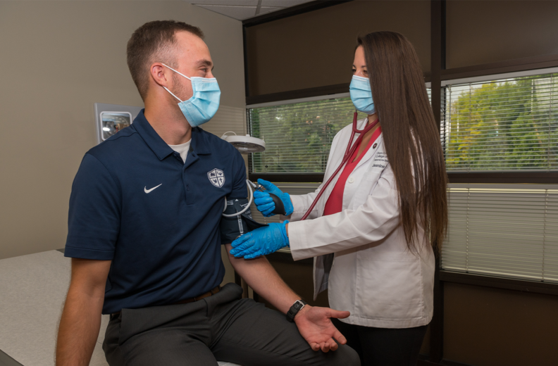 Native spaces and mentorship highlighted across WSU | Elson S. Floyd ...