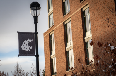 WSU MLK events and service opportunities | Elson S. Floyd College of ...