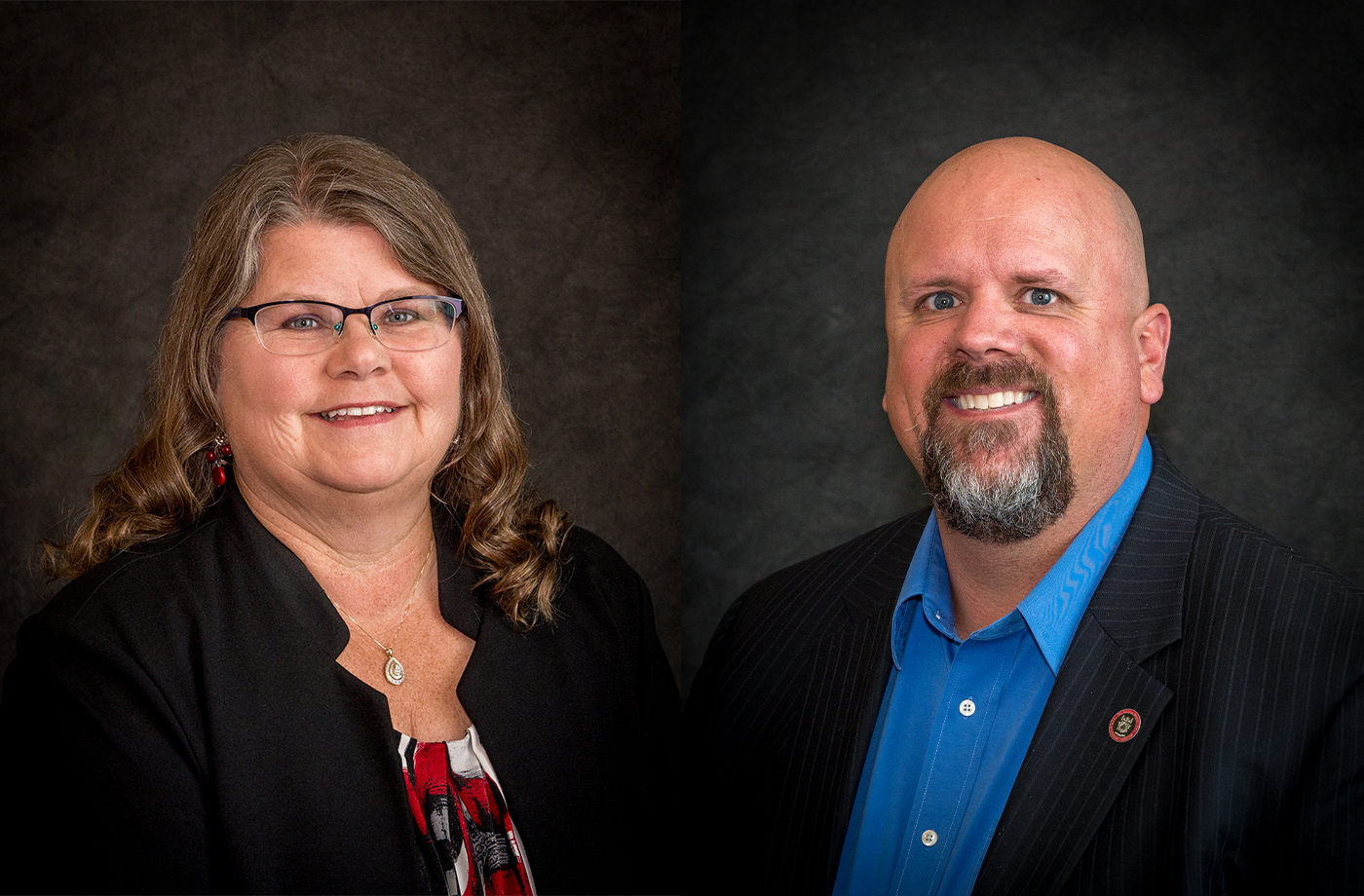 Lynn Howard and Keith Klauss to speak at the WAAHP 2023 conference ...