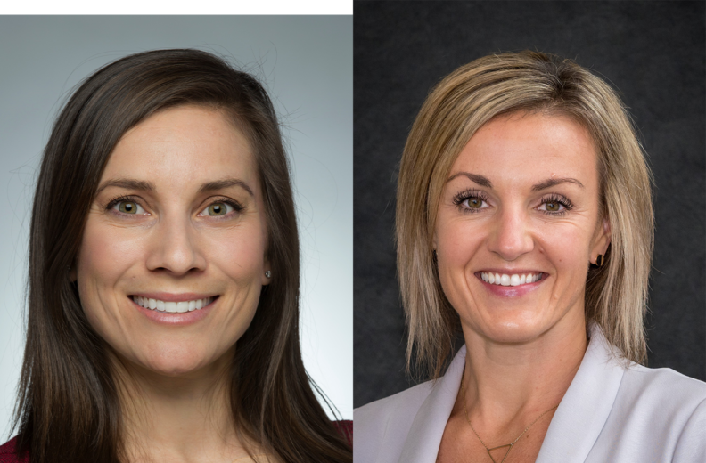 NEP Faculty Receive Excellence in Practice Awards | Elson S. Floyd ...