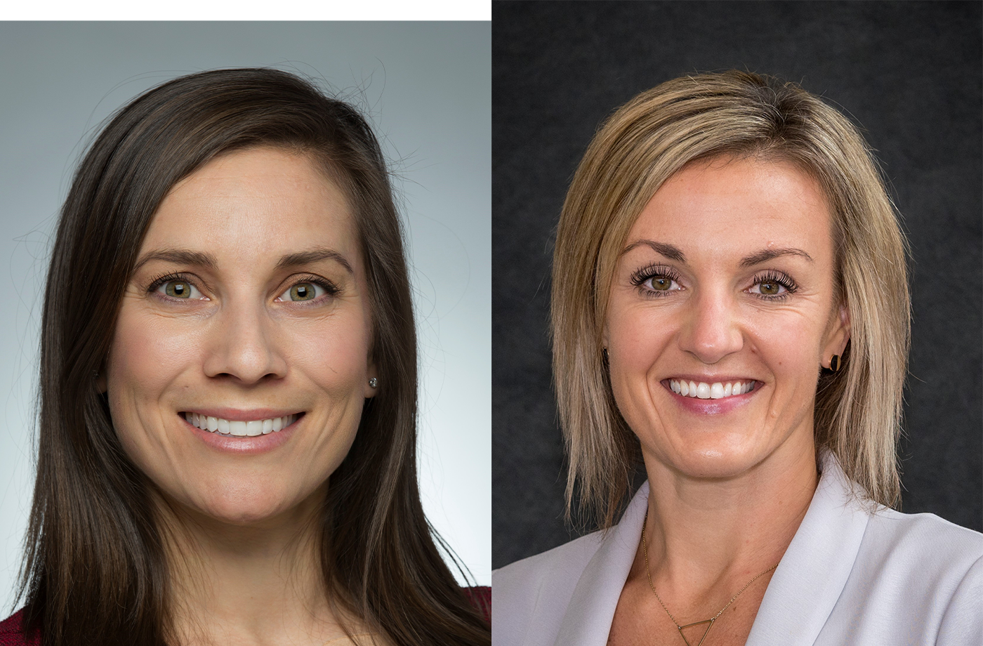 NEP Faculty Receive Excellence in Practice Awards | Elson S. Floyd ...