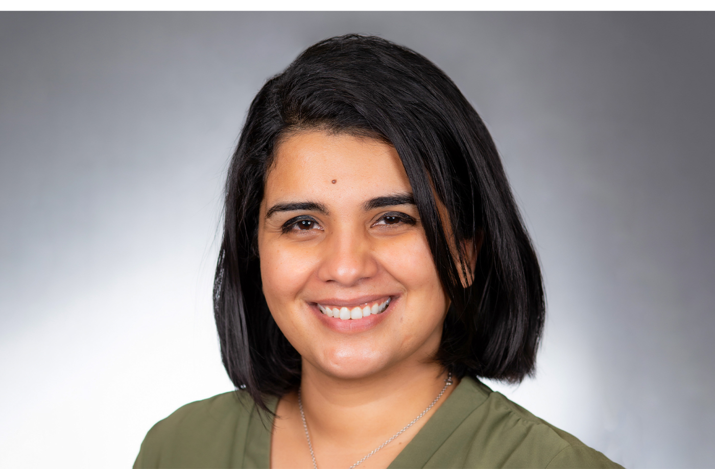 Lonika Sood elected into the AAIM’s Alliance Council Leaders | Elson S ...