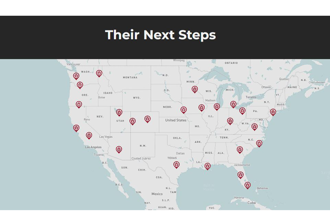 Celebrating Match Day 2023 | Elson S. Floyd College of Medicine News ...