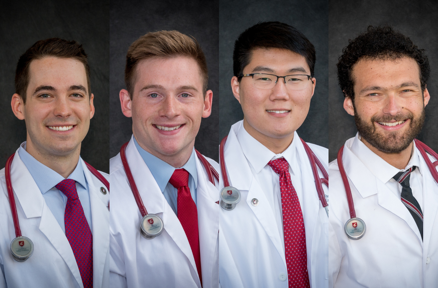 MD students collaborate for a published ChatGPT article | Elson S ...